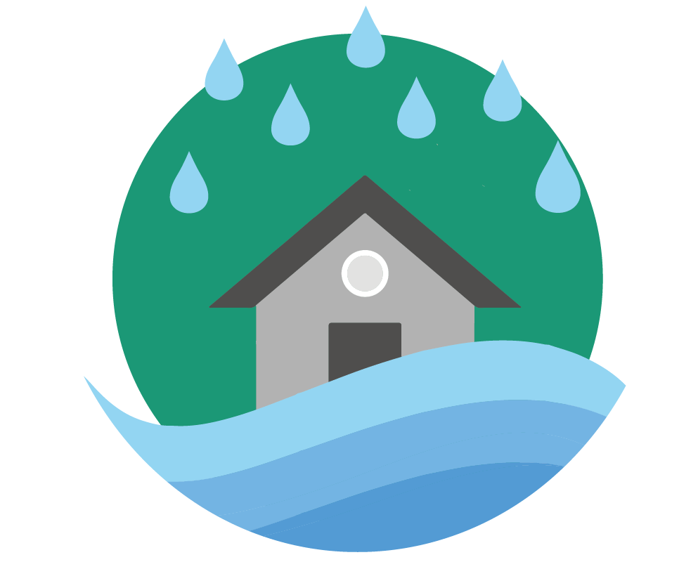 How climate change affects disasters - ShelterBox USA